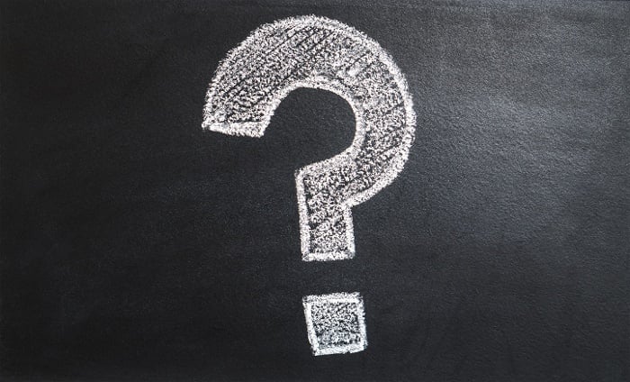 College Interview Questions And Answers college-interview-questions-and-answers